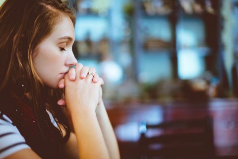 What is Glossophobia? [+ VIDEO] - Sonal Dave
